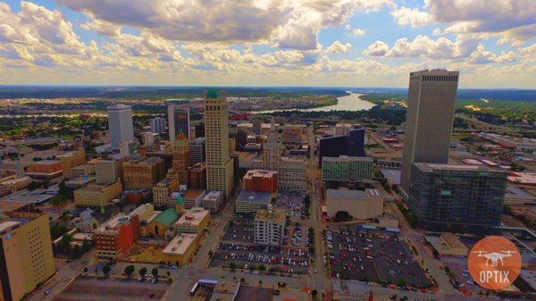 PHILTOWER BUILDING - 18 Photos - Apartments - 427 S Boston Ave, Tulsa ...