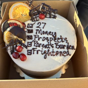 FREEPORT BAKERY - Updated May 2025 - 1291 Photos & 1495 Reviews - 2966 ...