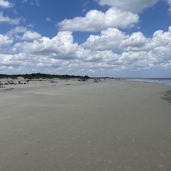 BLYTHE ISLAND REGIONAL PARK - Updated October 2025 - 40 Photos & 18 ...