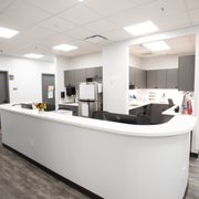 ADVANCED LIFE CLINIC - Updated December 2025 - 15 Photos - 115 ...