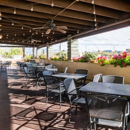 THE OINK CAFE - TUCSON - Updated October 2025 - 707 Photos & 812 ...