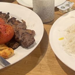 HATAM RESTAURANT - Updated December 2025 - 699 Photos & 915 Reviews ...