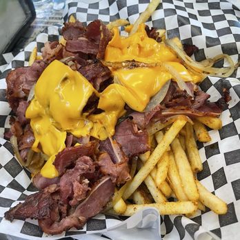 OUTTA BRONX - Updated December 2025 - 533 Photos & 662 Reviews - 4105 E ...