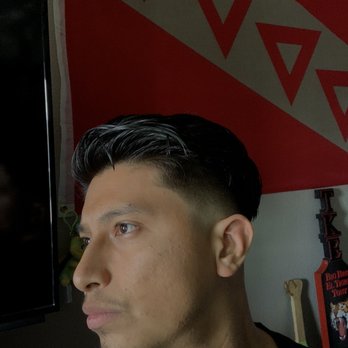 GILLY’S BARBERSHOP - Updated August 2025 - 23 Photos & 43 Reviews - 922 ...