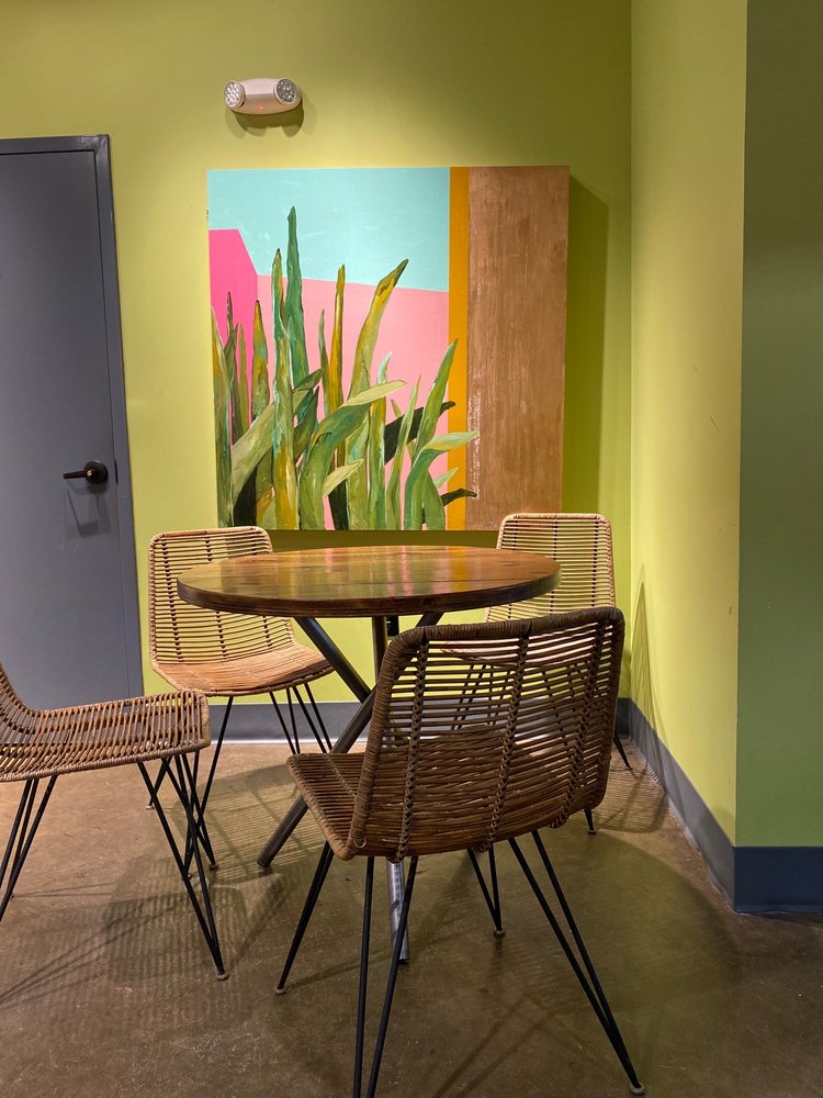 BELLA LATTE - Updated August 2025 - 1802 Drayton Rd, Spartanburg, South ...