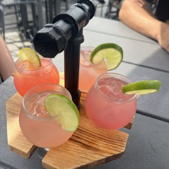 TOWNE TAVERN AND TREEHOUSE - Updated June 2026 - 106 Photos & 124 ...