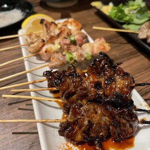 ISSIAN - 1001 Photos & 452 Reviews - 1618 N 45th St, Seattle, WA - Menu ...