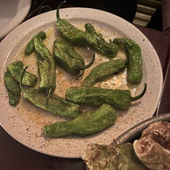 CERVO’S - Updated December 2025 - 552 Photos & 197 Reviews - 43 Canal ...