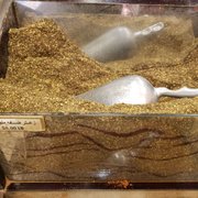 THE NUT HOUSE - 117 Photos & 62 Reviews - 7281 W 87th St, Bridgeview ...