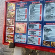 DINOS HAMBURGERS - 98 Photos & 138 Reviews - Burgers - 13128 Inglewood ...
