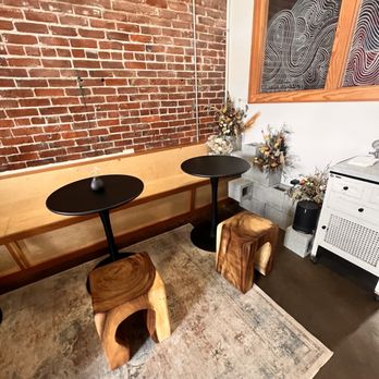 EXQUISITE CREATURES COFFEE - Updated May 2025 - 58 Photos & 33 Reviews ...