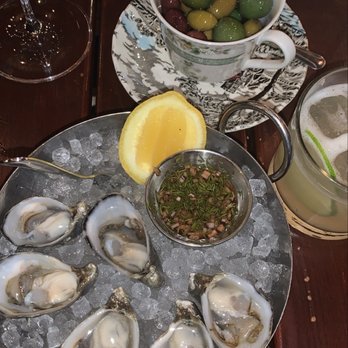 ST. JACK - 564 Photos & 414 Reviews - 1610 NW 23rd St, Portland, Oregon ...