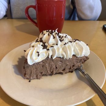 TWEDE’S CAFE - Updated April 2025 - 889 Photos & 707 Reviews - 137 W ...