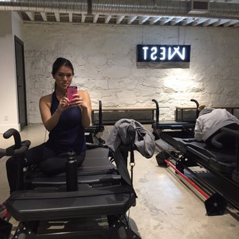 LAGREE WEST - Updated August 2024 - 13 Photos & 18 Reviews - 437 West ...