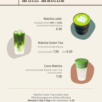 HIDE OUT CAFE - Updated August 2024 - 3102 Photos & 1195 Reviews ...