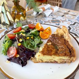 SOFI CORNER CAFE - Updated December 2025 - 221 Photos & 110 Reviews ...