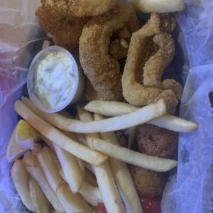 TEXAS TRADITION - 122 Photos & 181 Reviews - American (Traditional ...