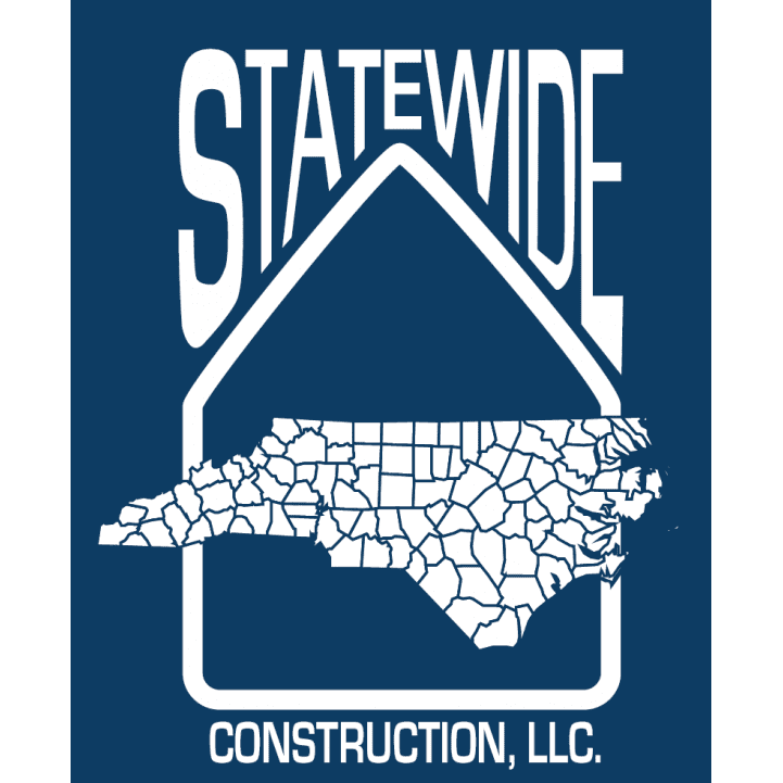 STATEWIDE CONSTRUCTION - Updated January 2025 - 6604 Johnsdale Rd ...