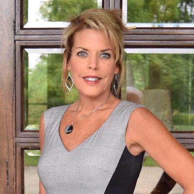 AMY WARREN-RE/MAX PREFERRED - Updated July 2025 - 5120 Summerhill Rd ...