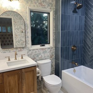 BATTRES CONSTRUCTION - Updated May 2025 - 44 Photos & 38 Reviews - 3202 ...