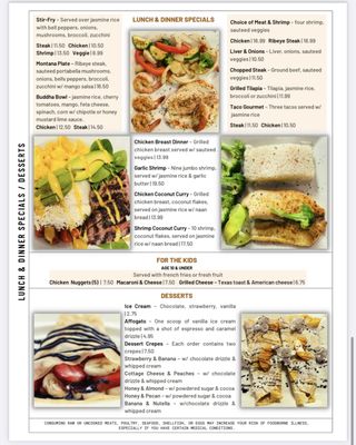 FRESCO ON FIRST - Updated September 2025 - 38 Photos & 19 Reviews - 216 ...