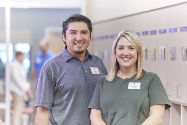 AMAZING PLACE - Updated September 2025 - 11 Photos - 3735 Drexel ...