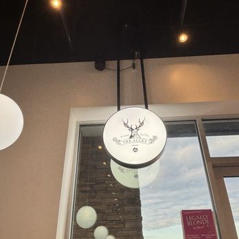 THE ALLEY - Updated January 2026 - 78 Photos & 42 Reviews - 10542 SE ...