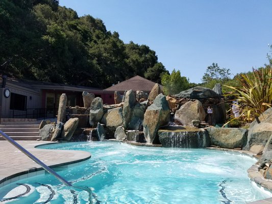 REFUGE - 228 Photos & 871 Reviews - Day Spas - 27300 Rancho San Carlos ...