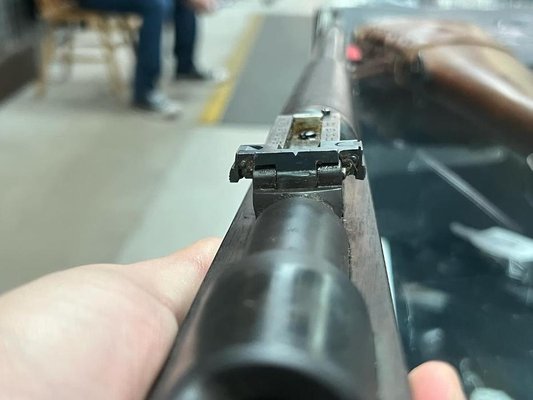 ARIZONA FIREARMS - Updated December 2025 - 174 Photos & 60 Reviews ...