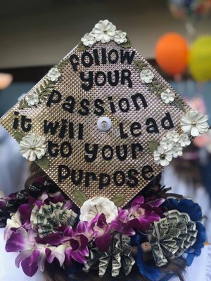 GURNICK ACADEMY - MODESTO CAMPUS - 81 Photos & 28 Reviews - 4712 ...