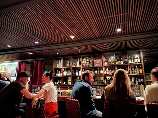 DEAR JANE’S - 184 Photos & 148 Reviews - 13950 Panay Way, Marina del ...