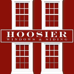 HOOSIER WINDOWS & SIDING - 17 Photos & 10 Reviews - 1431 Production Rd, Fort Wayne, Indiana ...