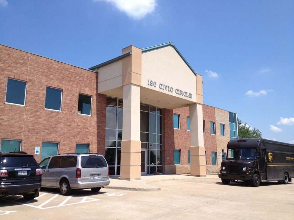 TOUCHSTONE MEDICAL IMAGING - Updated April 2026 - 20 Photos & 43 ...