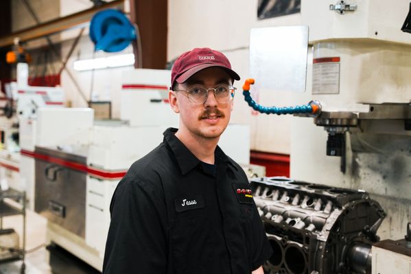 DAVE’S AUTO CENTER - Updated January 2026 - 28 Photos & 85 Reviews ...