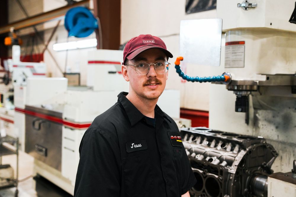 DAVE’S AUTO CENTER - Updated July 2025 - 25 Photos & 82 Reviews - 335 S ...