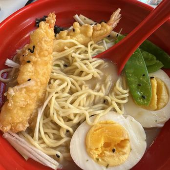 KUMA SUSHI BAR - Updated December 2024 - 55 Photos & 41 Reviews - 303 ...