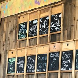 THE RANGE CAFÉ - Updated September 2025 - 291 Photos & 306 Reviews ...