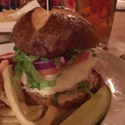 WALKER ROADHOUSE - Updated October 2025 - 51 Photos & 153 Reviews ...