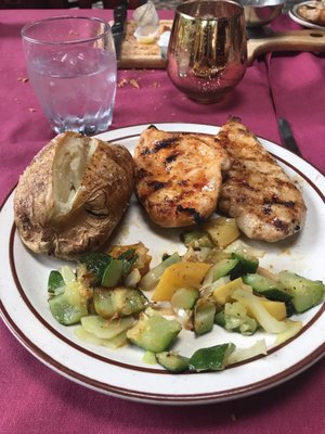 RIVERSIDE CAFE & LODGE - 40 Photos & 57 Reviews - Guest Houses - 16650 ...