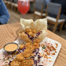 THE FINCH - Updated January 2026 - 840 Photos & 422 Reviews - 111 10th ...