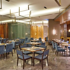 HI-RICE GRILL - Updated November 2025 - 50 Semicon Bldg, Marcos Hwy ...