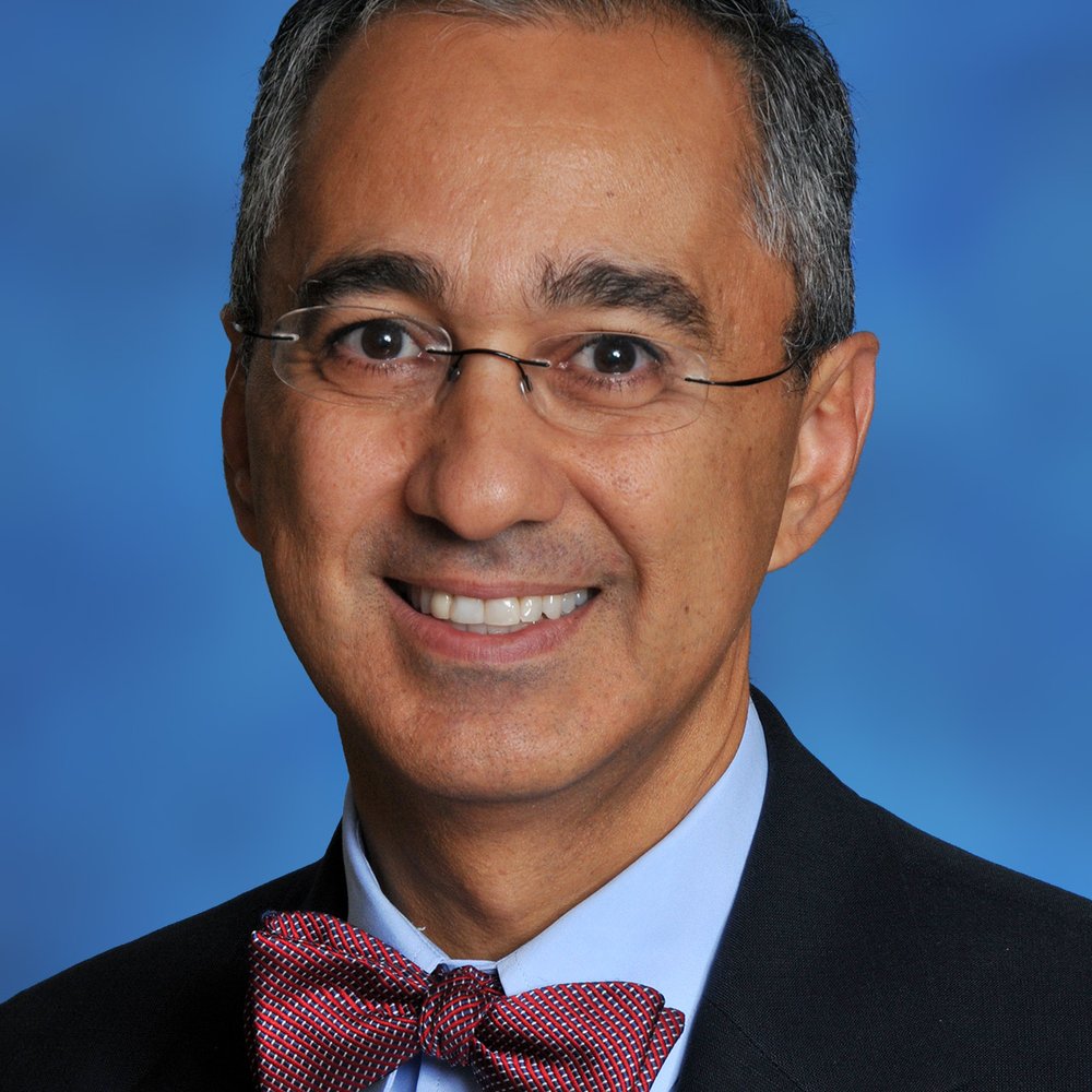 Joseph Mikus's Instagram, Twitter & Facebook on IDCrawl