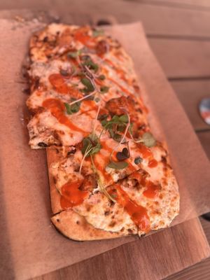 THE GUILD WARREN - Updated December 2025 - 84 Photos & 43 Reviews - 99 ...