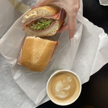 A LITTERI - Updated January 2026 - 500 Photos & 486 Reviews - 517 Morse ...