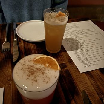 CLASS ON 38TH - Updated August 2024 - 205 Photos & 35 Reviews - 55 W ...