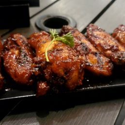 Q39 MIDTOWN - Updated August 2025 - 5130 Photos & 6737 Reviews - 1000 W ...