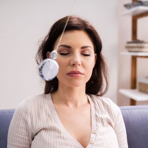 MARYLAND HYPNOTHERAPY CENTER - 40 Photos - 12509 Kuhl Rd, Silver Spring ...