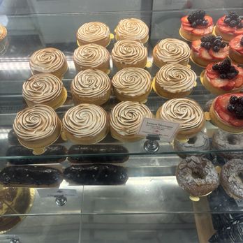 MAGNOL FRENCH BAKING - Updated May 2025 - 490 Photos & 268 Reviews ...