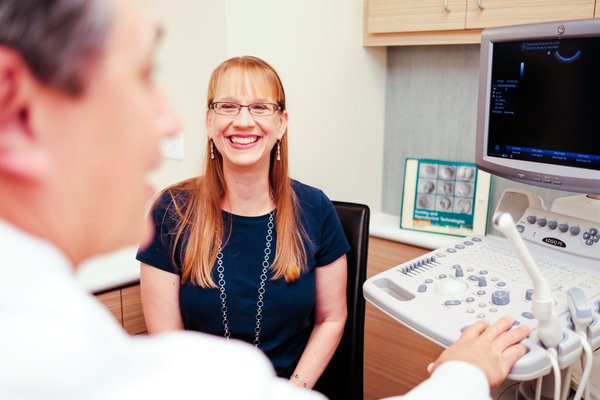 ADVANCED REPRODUCTIVE CENTER OF HAWAII - Updated December 2025 - 32 ...