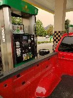 CONSERV FUEL - Updated October 2025 - 20 Reviews & 12 Photos - 254 ...